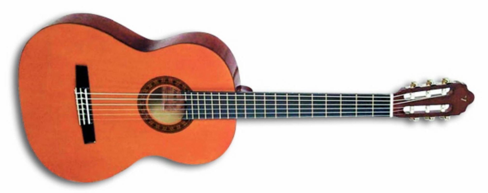 Casa delle Arti e dei Mestieri » Corsi di Chitarra